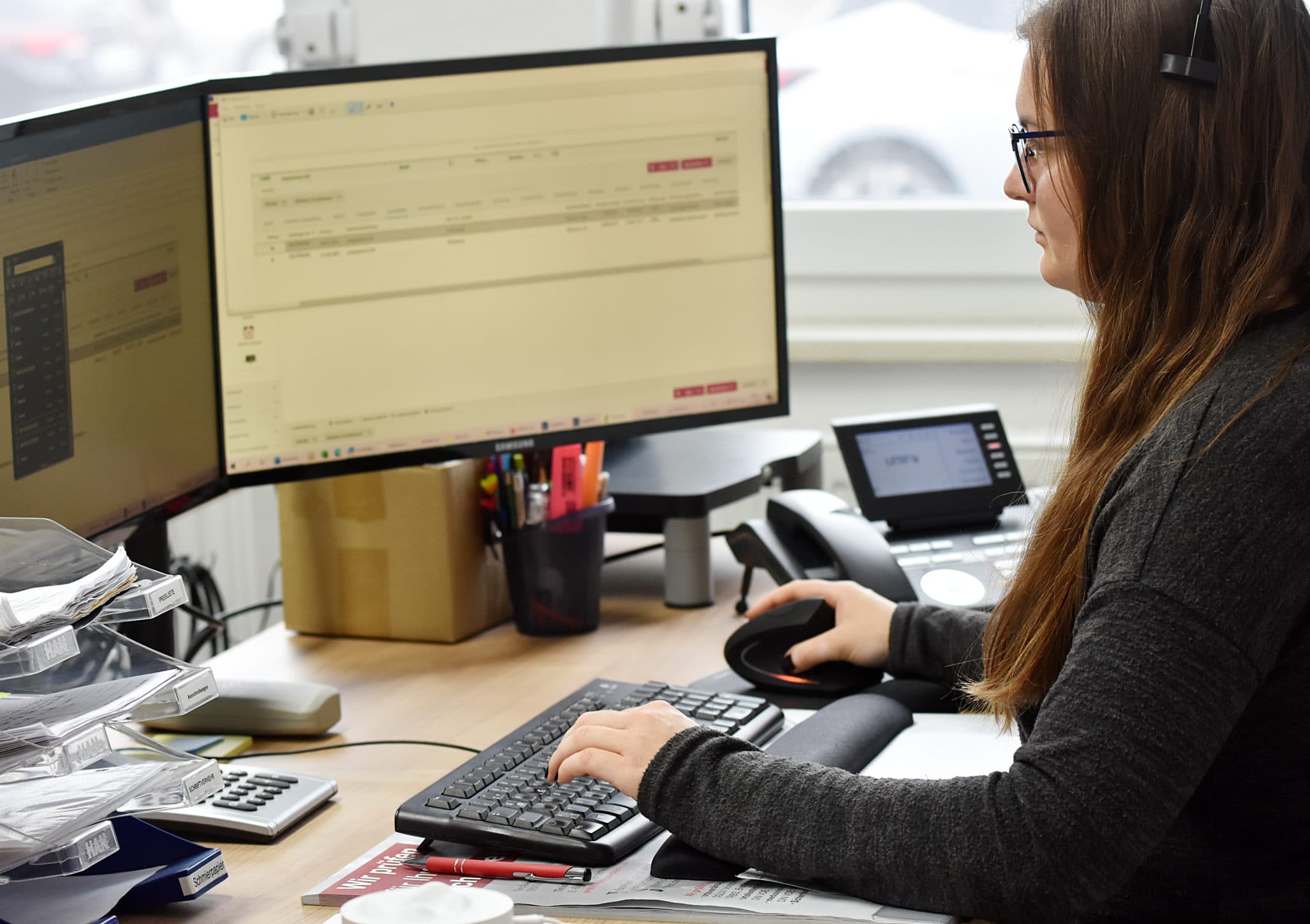 Dguv V3 Prüfung Braunschweig - E-Service-Check Newsletter